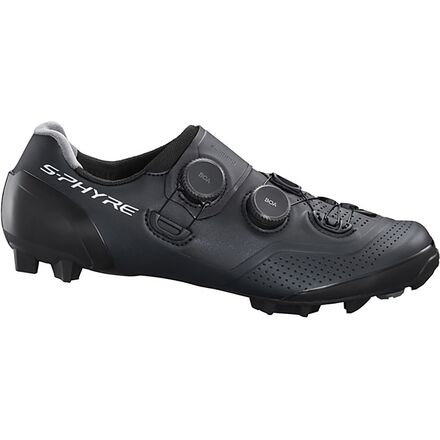 ■商品詳細■ブランドShimanoシマノ■商品名XC902 S-PHYRE Cycling Shoe - Men'sXC902 S-ファイア サイクリング シューズ - メンズ■商品状態新品・並行輸入品■色Black■備考(取寄) シマノ ...