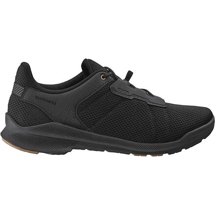 ■商品詳細■ブランドShimanoシマノ■商品名EX3 Touring Cycling Shoe - Men'sEX3 ツーリング サイクリング シューズ - メンズ■商品状態新品・並行輸入品■色Black■備考(取寄) シマノ メンズ E...