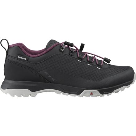 ■商品詳細■ブランドShimanoシマノ■商品名ET501 Touring Flat Shoe - Women'sET501 ツーリング フラッツ シューズ - ウィメンズ■商品状態新品・並行輸入品■色Black■備考(取寄) シマノ レデ...