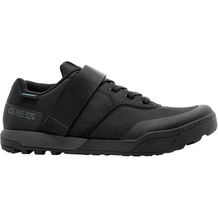 ■商品詳細■ブランドShimanoシマノ■商品名GE500 MTB Shoe - Men'sGE500 MTB シューズ - メンズ■商品状態新品・並行輸入品■色Black■備考(取寄) シマノ メンズ GE500 MTB シューズ - メ...