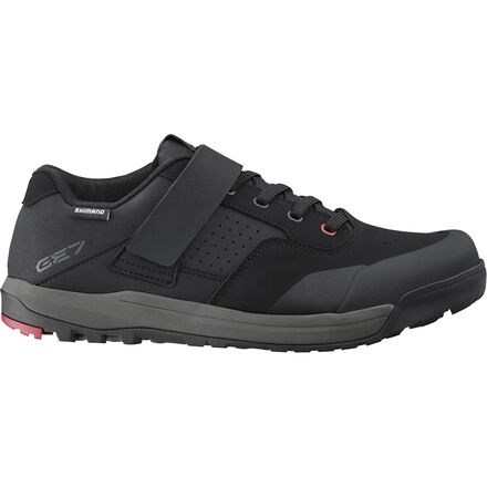 ■商品詳細■ブランドShimanoシマノ■商品名GE700 MTB Shoe - Men'sGE700 MTB シューズ - メンズ■商品状態新品・並行輸入品■色Black■備考(取寄) シマノ メンズ GE700 MTB シューズ - メ...