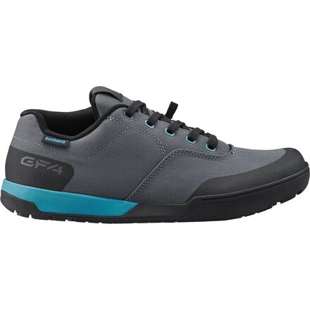 ■商品詳細■ブランドShimanoシマノ■商品名GF400 MTB Flat Shoe - Women'sGF400 MTB フラッツ シューズ - ウィメンズ■商品状態新品・並行輸入品■色Asphalt Gray■備考(取寄) シマノ レ...