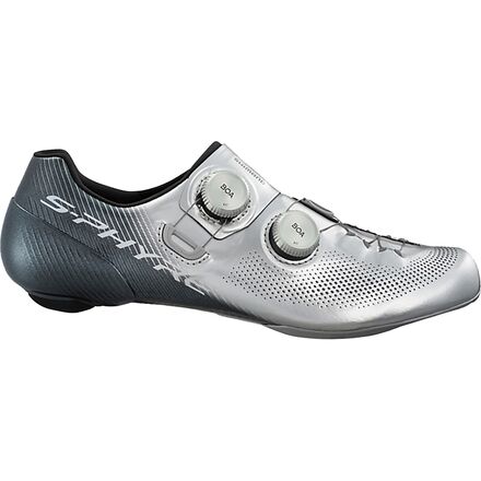 ■商品詳細■ブランドShimanoシマノ■商品名RC903 Limited Edition S-PHYRE Cycling Shoe - Men'sRC903 リミテッド エディション S-ファイア サイクリング シューズ - メンズ■商品...