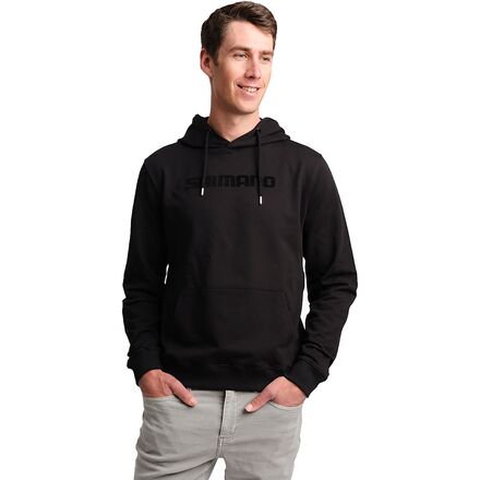 ■商品詳細■ブランドShimanoシマノ■商品名UX Urban Hoodie - Men'sUX アーバン ブーディ - メンズ■商品状態新品・並行輸入品■色Black■備考(取寄) シマノ メンズ UX アーバン ブーディ - メンズ ...