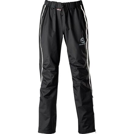 ■商品詳細■ブランドShowers Passシャワーズパス■商品名Transit Pant - Women'sトランジット パンツ - ウィメンズ■商品状態新品・並行輸入品■色C0 BLACK■備考(取寄) シャワーズパス レディース トラ...