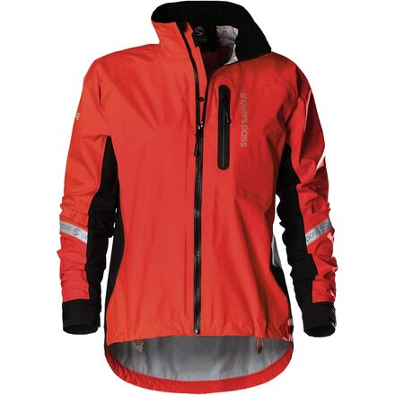 ■商品詳細■ブランドShowers Passシャワーズパス■商品名Elite III Jacket - Women'sエリート 3 ジャケット - ウィメンズ■商品状態新品・並行輸入品■色Cayenne■備考(取寄) シャワーズパス レディ...