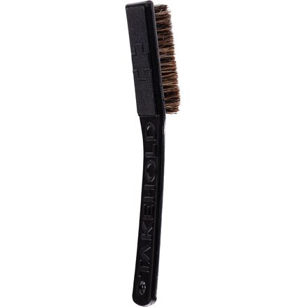 ■商品詳細■ブランドSo iLLソイル■商品名Eco 3.0 Sloper Brushエコ 3.0 スローパー ブラッシュ■商品状態新品・並行輸入品■色Eco Black■備考(取寄) ソイル エコ 3.0 スローパー ブラッシュ So i...