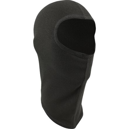 ■商品詳細■ブランドSeirusセイラス■商品名Thermax Headliner Balaclavaサーマックス ヘッドライナー バラクラバ■商品状態新品・並行輸入品■色Black■備考(取寄) セイラス サーマックス ヘッドライナー バ...