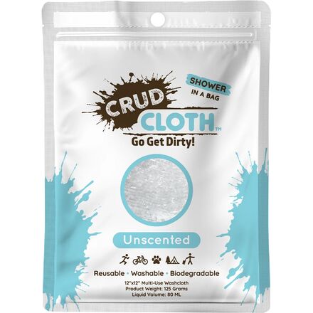■商品詳細■ブランドSilcaシリカ■商品名Crud Cloth - 7-Packクラッド クロス - 7-パック■商品状態新品・並行輸入品■色Unscented■備考(取寄) シリカ クラッド クロス - 7-パック Silca Crud...
