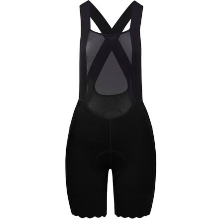■商品詳細■ブランドSHREDLYシェドリー■商品名Biker Bib - Women'sバイカー ビブ - ウィメンズ■商品状態新品・並行輸入品■色Noir■備考(取寄) シェドリー レディース バイカー ビブ - ウィメンズ SHRED...