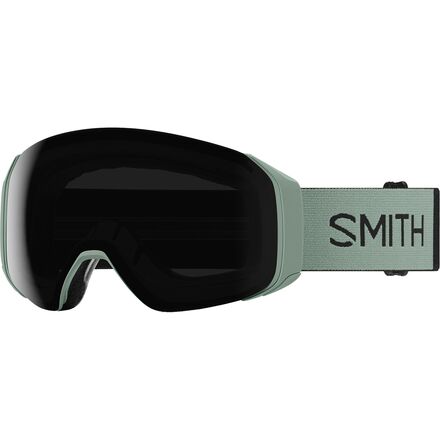 ■商品詳細■ブランドSmithスミス■商品名4D MAG S Goggles4D マグ S ゴーグルズ■商品状態新品・並行輸入品■色Sage Brush/ChromaPop Sun Black■備考(取寄) スミス 4D マグ S ゴーグル...