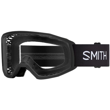 ■商品詳細■ブランドSmithスミス■商品名Loam S MTB Gogglesローム S MTB ゴーグルズ■商品状態新品・並行輸入品■色Black/Clear AF■備考(取寄) スミス ローム S MTB ゴーグルズ Smith Lo...