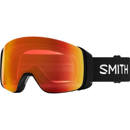 ■商品詳細■ブランドSmithスミス■商品名4D MAG ChromaPop Goggles + Extra Lens4D マグ クロマポップ ゴーグルズ + エクストラ レンズ■商品状態新品・並行輸入品■色Black/ChromaPop ...