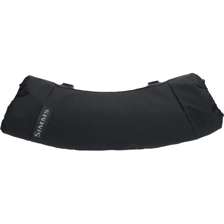 ■商品詳細■ブランドSimmsシムス■商品名Bulkley Hand Muffバルクリー ハンド マフ■商品状態新品・並行輸入品■色Black■備考(取寄) シムス バルクリー ハンド マフ Simms Bulkley Hand Muff ...
