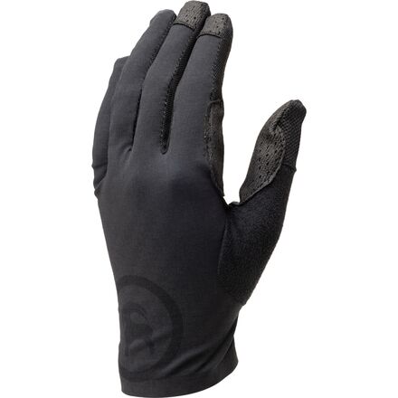 ■商品詳細■ブランドBackcountryバックカントリー■商品名Slickrock Lite Gloveスリックロック ライト グローブ■商品状態新品・並行輸入品■色Black/Winter Green■備考(取寄) バックカントリー ス...