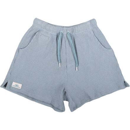 ■商品詳細■ブランドBearded Goatビアードゴート■商品名Kona Short - Women'sコナ ショート - ウィメンズ■商品状態新品・並行輸入品■色Blue■備考(取寄) ビアードゴート レディース コナ ショート - ウ...