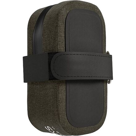 ■商品詳細■ブランドBrooks Englandブルックスイングランド■商品名Scape Saddle Pocket Bagスケープ サドル ポケット バッグ■商品状態新品・並行輸入品■色Mud Green■備考(取寄) ブルックスイングラ...