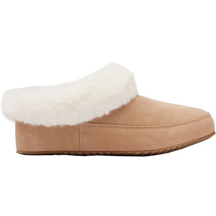 ■商品詳細■ブランドSORELソレル■商品名Go - Coffee Run Slipper - Women'sゴー - コーヒー ラン スリッパ - ウィメンズ■商品状態新品・並行輸入品■色Tawny Buff/Natural■備考(取寄)...