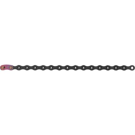 ■商品詳細■ブランドSRAMスラム■商品名XX1 Eagle 12-Speed ChainXX1 イーグル 12-スピード チェイン■商品状態新品・並行輸入品■色Black■備考(取寄) スラム XX1 イーグル 12-スピード チェイン ...