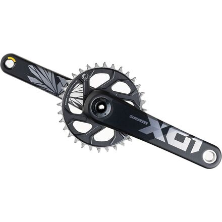 ■商品詳細■ブランドSRAMスラム■商品名X01 Eagle DUB Crankset - BoostX01 イーグル ダブ クランクセット - ブースト■商品状態新品・並行輸入品■色Lunar Polar■備考(取寄) スラム X01 イ...