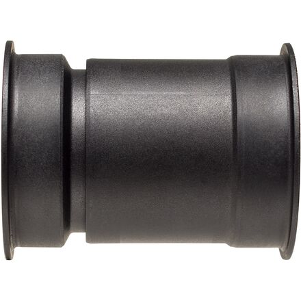 ■商品詳細■ブランドSRAMスラム■商品名PF30 Bottom BracketPF30 ボトム ブラケット■商品状態新品・並行輸入品■色One Color■備考(取寄) スラム PF30 ボトム ブラケット SRAM PF30 Botto...