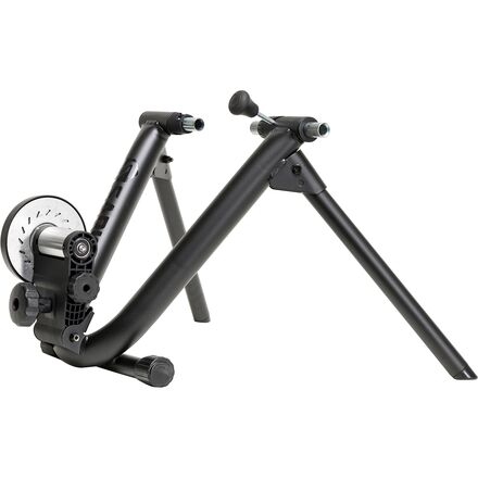 ■商品詳細■ブランドSarisサリス■商品名Mag Trainerマグ トレーナー■商品状態新品・並行輸入品■色Black■備考(取寄) サリス マグ トレーナー Saris Mag Trainer BlackSaris 自転車 サイクリン...