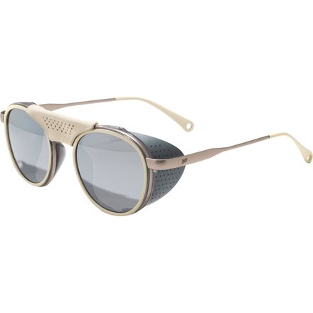 ■商品詳細■ブランドSunskiサンスキー■商品名Strada Polarized Sunglassesストラーダ ポーラライズド サングラス■商品状態新品・並行輸入品■色Ivory Silver■備考(取寄) サンスキー ストラーダ ポー...