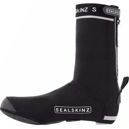 ■商品詳細■ブランドSealSkinzシールスキンズ■商品名Caston All Weather Open-Sole Cycle Overshoeキャストン オール ウェザー オープン-ソール サイクル オーバーシュー■商品状態新品・並行輸...