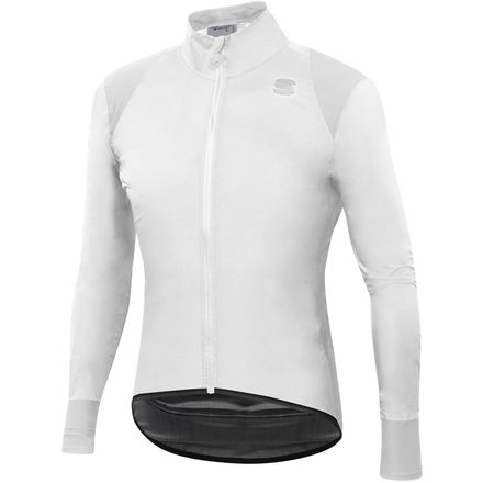 ■商品詳細■ブランドSportfulスポーツフル■商品名Hot Pack Norain Jacket - Men'sホット パック ノレイン ジャケット - メンズ■商品状態新品・並行輸入品■色White■備考(取寄) スポーツフル メンズ...