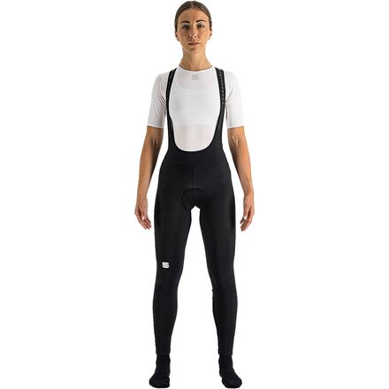 ■商品詳細■ブランドSportfulスポーツフル■商品名Classic Bib Tight - Women'sクラシック ビブ タイト - ウィメンズ■商品状態新品・並行輸入品■色Black■備考(取寄) スポーツフル レディース クラシッ...