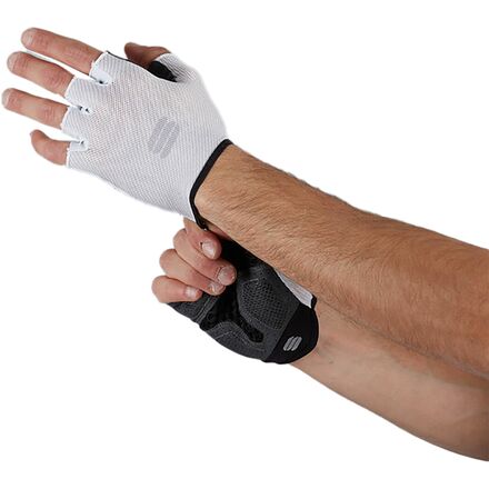 ■商品詳細■ブランドSportfulスポーツフル■商品名Air Glove - Men'sエアー グローブ - メンズ■商品状態新品・並行輸入品■色White■備考(取寄) スポーツフル メンズ エアー グローブ - メンズ Sportfu...