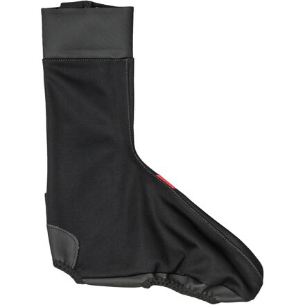 ■商品詳細■ブランドSportfulスポーツフル■商品名Fiandre Bootieフィアンドレ ブーティ■商品状態新品・並行輸入品■色Black■備考(取寄) スポーツフル フィアンドレ ブーティ Sportful Fiandre Boo...