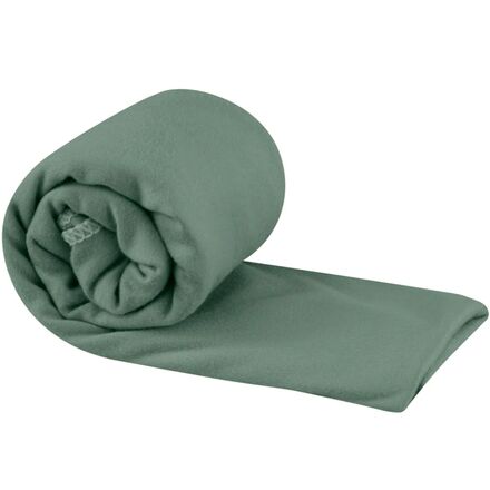 ■商品詳細■ブランドSea To Summitシートゥサミット■商品名Pocket Towelポケット タオル■商品状態新品・並行輸入品■色Sage Green■備考(取寄) シートゥサミット ポケット タオル Sea To Summit ...