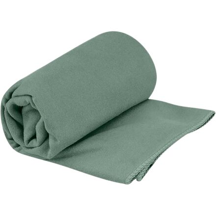 ■商品詳細■ブランドSea To Summitシートゥサミット■商品名Tek Towelテック タオル■商品状態新品・並行輸入品■色Sage Green■備考(取寄) シートゥサミット テック タオル Sea To Summit Tek T...