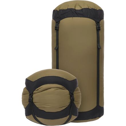 ■商品詳細■ブランドSea To Summitシートゥサミット■商品名Lightweight 35L Compression Sackライトウェイト 35L コンプレッション サック■商品状態新品・並行輸入品■色Olive■備考(取寄) シ...