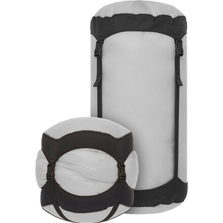 ■商品詳細■ブランドSea To Summitシートゥサミット■商品名Ultra-Sil 20L Compression Sackウルトラ-シル 20L コンプレッション サック■商品状態新品・並行輸入品■色High Rise■備考(取寄)...