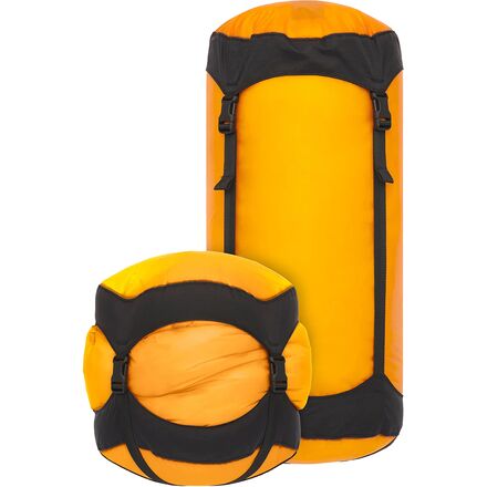 ■商品詳細■ブランドSea To Summitシートゥサミット■商品名Ultra-Sil 20L Compression Sackウルトラ-シル 20L コンプレッション サック■商品状態新品・並行輸入品■色Zinnia■備考(取寄) シー...