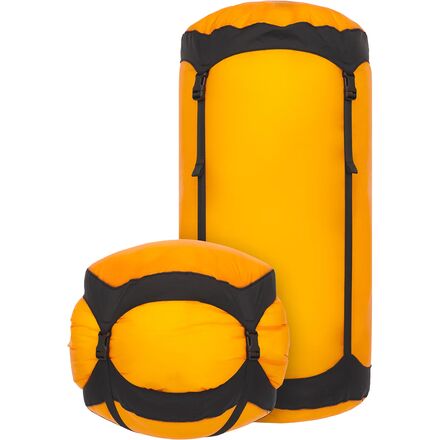 ■商品詳細■ブランドSea To Summitシートゥサミット■商品名Ultra-Sil 35L Compression Sackウルトラ-シル 35L コンプレッション サック■商品状態新品・並行輸入品■色Zinnia■備考(取寄) シー...