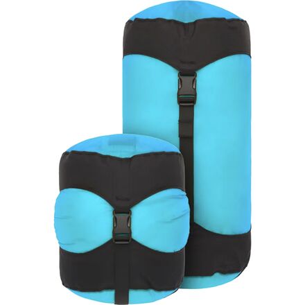 ■商品詳細■ブランドSea To Summitシートゥサミット■商品名Ultra-Sil 5L Compression Sackウルトラ-シル 5L コンプレッション サック■商品状態新品・並行輸入品■色Atoll■備考(取寄) シートゥサ...