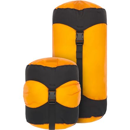 ■商品詳細■ブランドSea To Summitシートゥサミット■商品名Ultra-Sil 5L Compression Sackウルトラ-シル 5L コンプレッション サック■商品状態新品・並行輸入品■色Zinnia■備考(取寄) シートゥ...