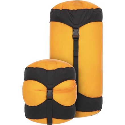 ■商品詳細■ブランドSea To Summitシートゥサミット■商品名Ultra-Sil 8L Compression Sackウルトラ-シル 8L コンプレッション サック■商品状態新品・並行輸入品■色Zinnia■備考(取寄) シートゥ...