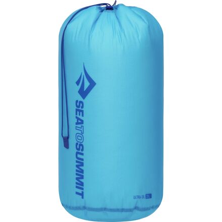 ■商品詳細■ブランドSea To Summitシートゥサミット■商品名Ultra-Sil Stuff Sack 20Lウルトラ-シル スタッフ サック 20L■商品状態新品・並行輸入品■色Atoll■備考(取寄) シートゥサミット ウルトラ...