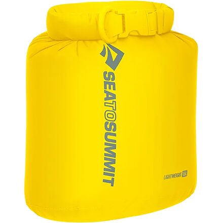 ■商品詳細■ブランドSea To Summitシートゥサミット■商品名Lightweight Dry Bagライトウェイト ドライ バッグ■商品状態新品・並行輸入品■色Sulphur Yellow■備考(取寄) シートゥサミット ライトウェ...