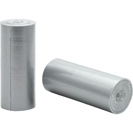 ■商品詳細■ブランドS.O.L Survive Outdoors Longer■商品名Duct Tape - 2-Packテープ - 2-パック■商品状態新品・並行輸入品■色One Color■備考(取寄) テープ - 2-パック S.O....