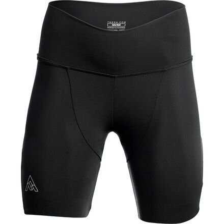 ■商品詳細■ブランド7mesh Industriesセブンメッシュインダストリーズ■商品名WK2 Short - Women'sWK2 ショート - ウィメンズ■商品状態新品・並行輸入品■色Black■備考(取寄) セブンメッシュインダスト...