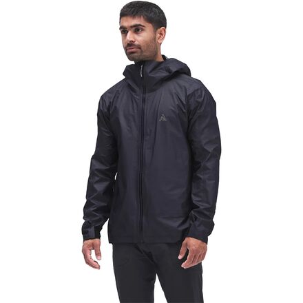 ■商品詳細■ブランド7mesh Industriesセブンメッシュインダストリーズ■商品名Guardian Air Jacket - Men'sガーディアン エアー ジャケット - メンズ■商品状態新品・並行輸入品■色Graphite2■備...