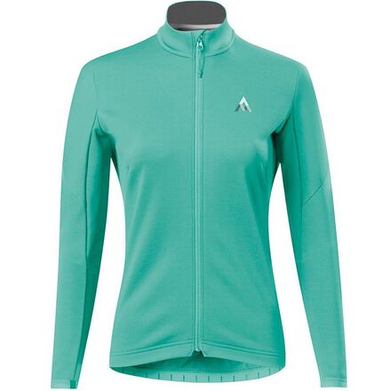 ■商品詳細■ブランド7mesh Industriesセブンメッシュインダストリーズ■商品名Callaghan Jersey - 2023 - Women'sキャラハン ジャージ - 2023 - ウィメンズ■商品状態新品・並行輸入品■色Wa...