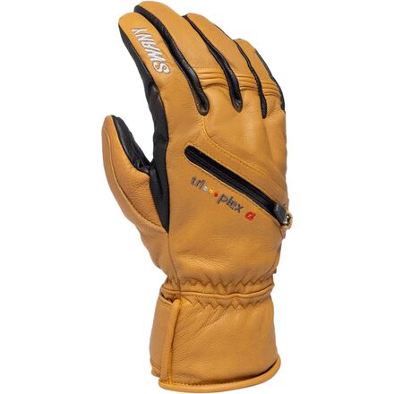 ■商品詳細■ブランドSwanyスワニー■商品名X-Cell Under Glove - Men'sX-セル アンダー グローブ - メンズ■商品状態新品・並行輸入品■色Segale■備考(取寄) スワニー メンズ X-セル アンダー グロー...