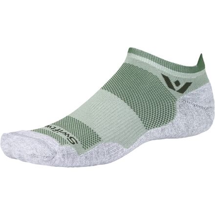 ■商品詳細■ブランドSwiftwickスウィフトウィック■商品名Maxus No Show Sockマクサス ノー ショー ソック■商品状態新品・並行輸入品■色Sage Green■備考(取寄) スウィフトウィック マクサス ノー ショー ...