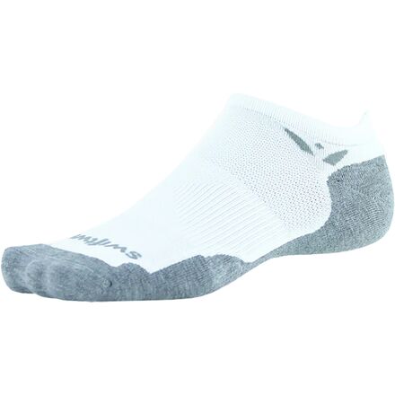 ■商品詳細■ブランドSwiftwickスウィフトウィック■商品名Maxus No Show Sockマクサス ノー ショー ソック■商品状態新品・並行輸入品■色White■備考(取寄) スウィフトウィック マクサス ノー ショー ソック S...